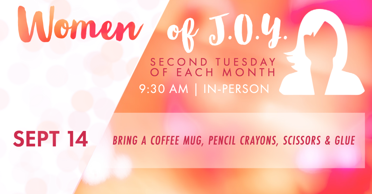 Home - Bramalea Alliance Church