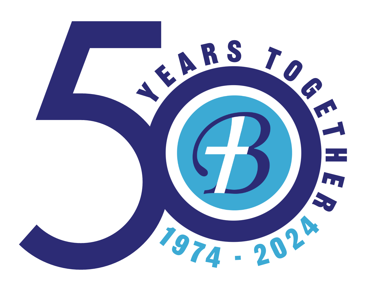 Home - Bramalea Alliance Church