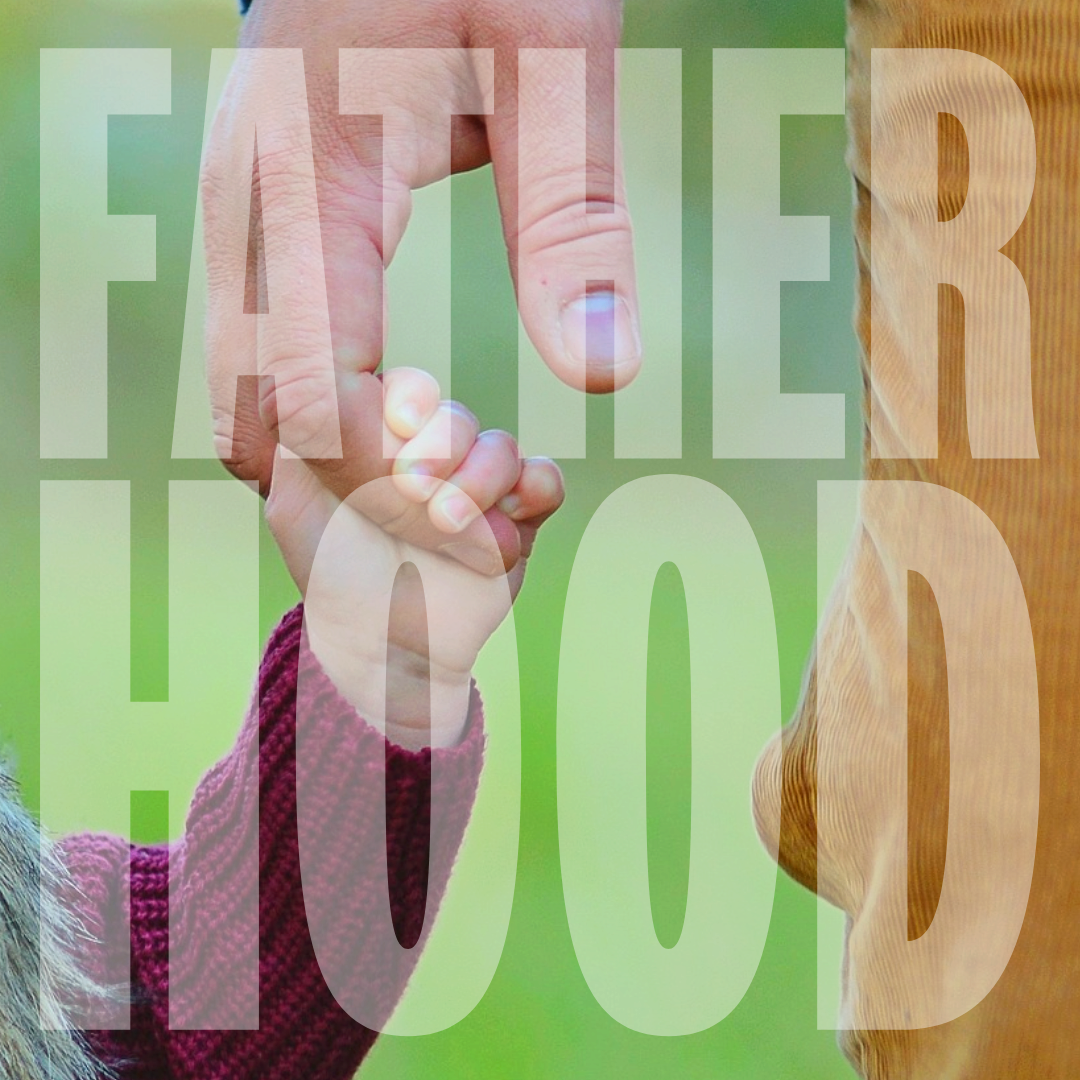 Home - Bramalea Alliance Church