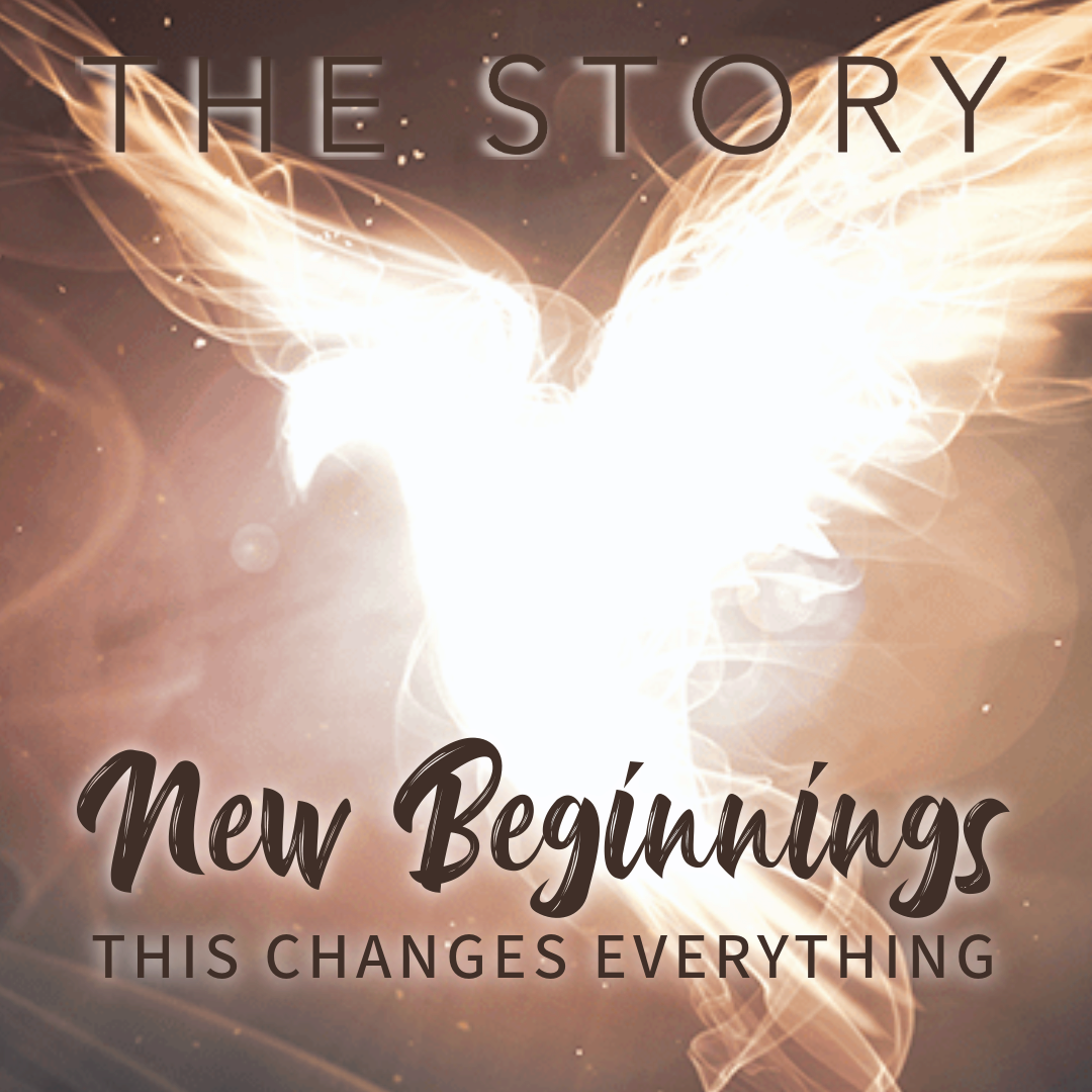 Home - Bramalea Alliance Church