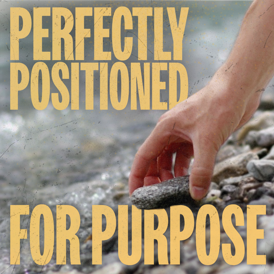 Home - Bramalea Alliance Church