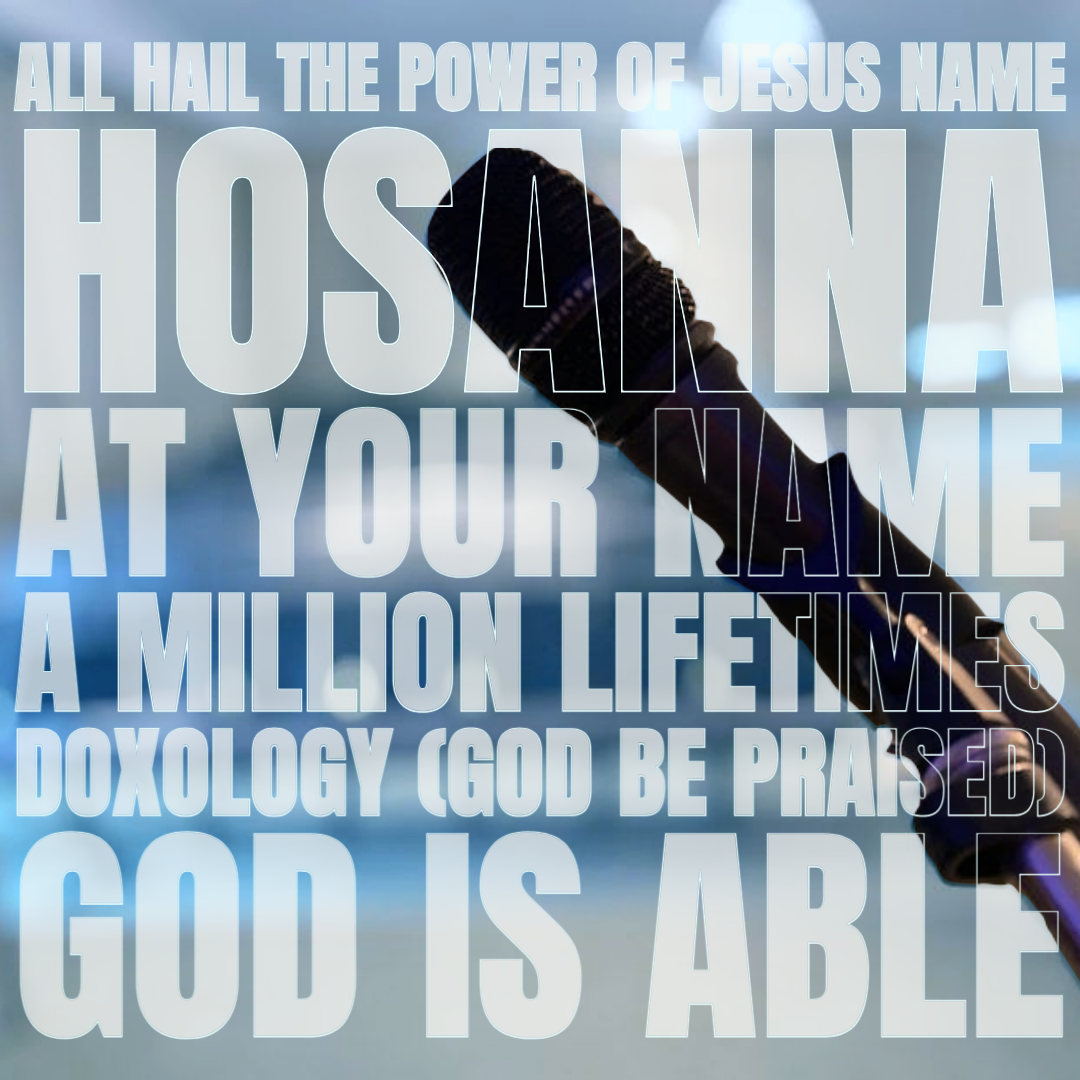 Home - Bramalea Alliance Church