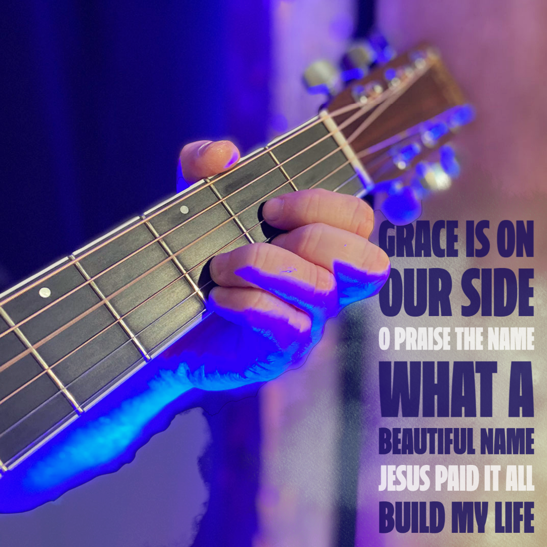 Home - Bramalea Alliance Church