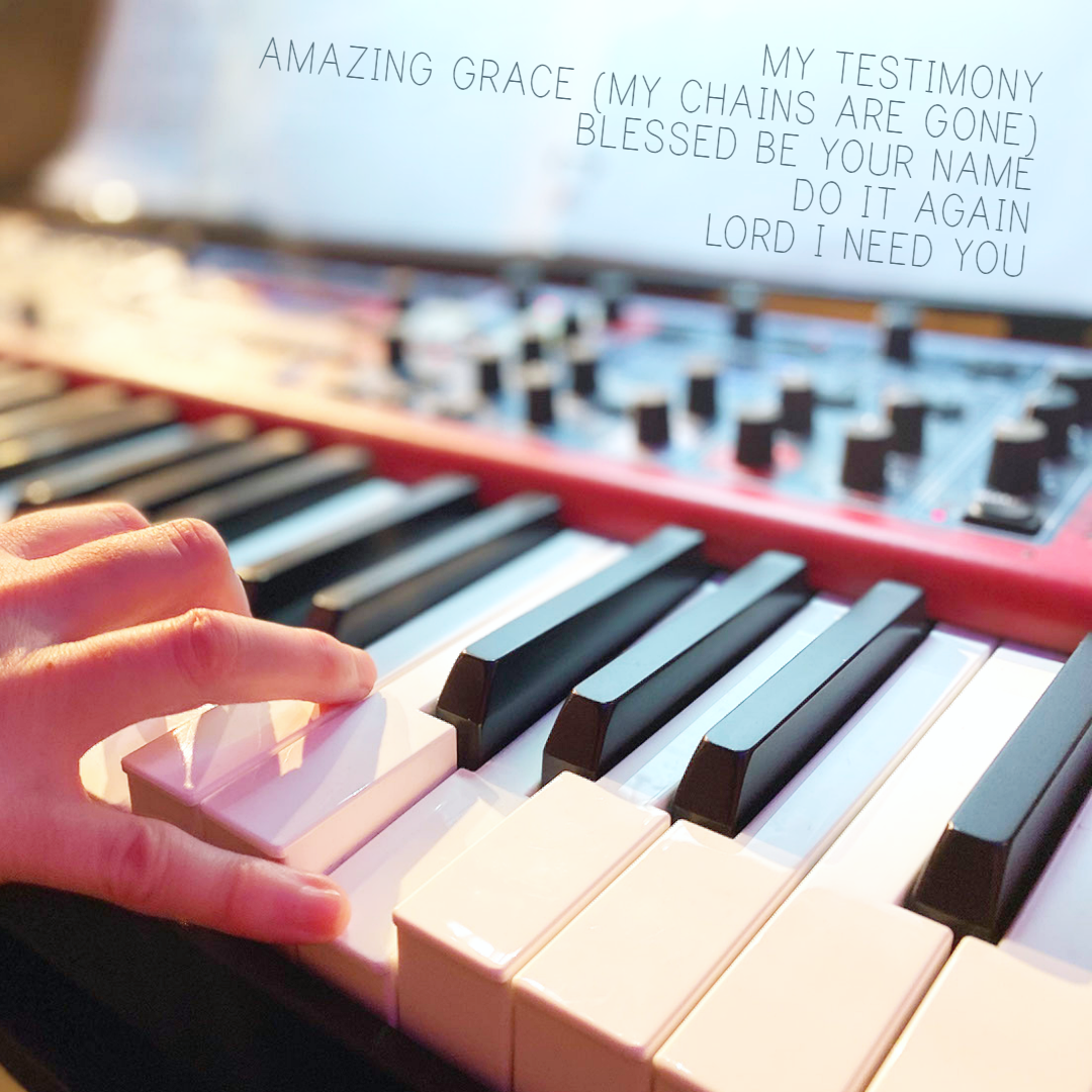 Home - Bramalea Alliance Church